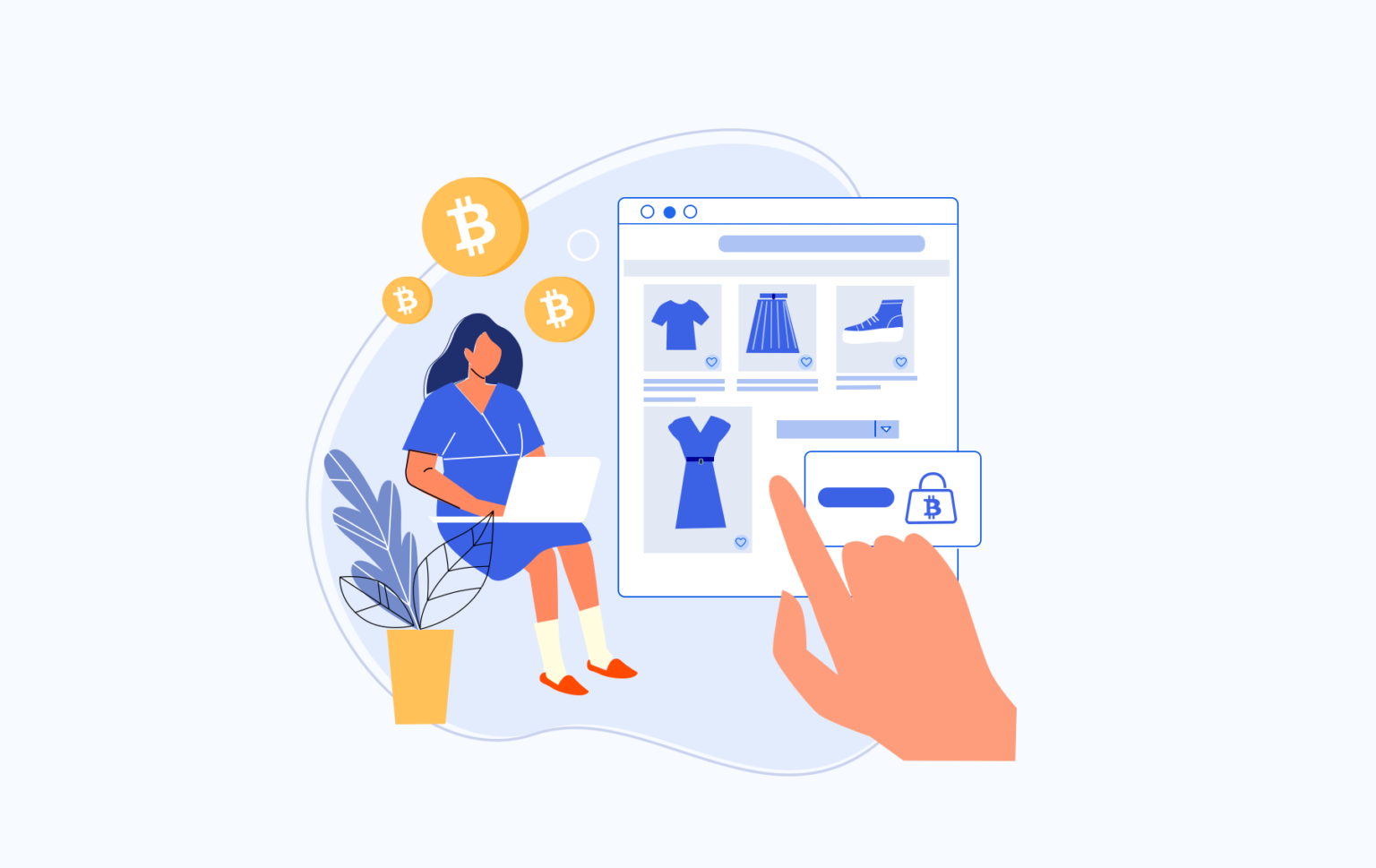 ⊛ Mandato SEPA CORE ⊛ Descarga Gratis Modelo WORD o PDF