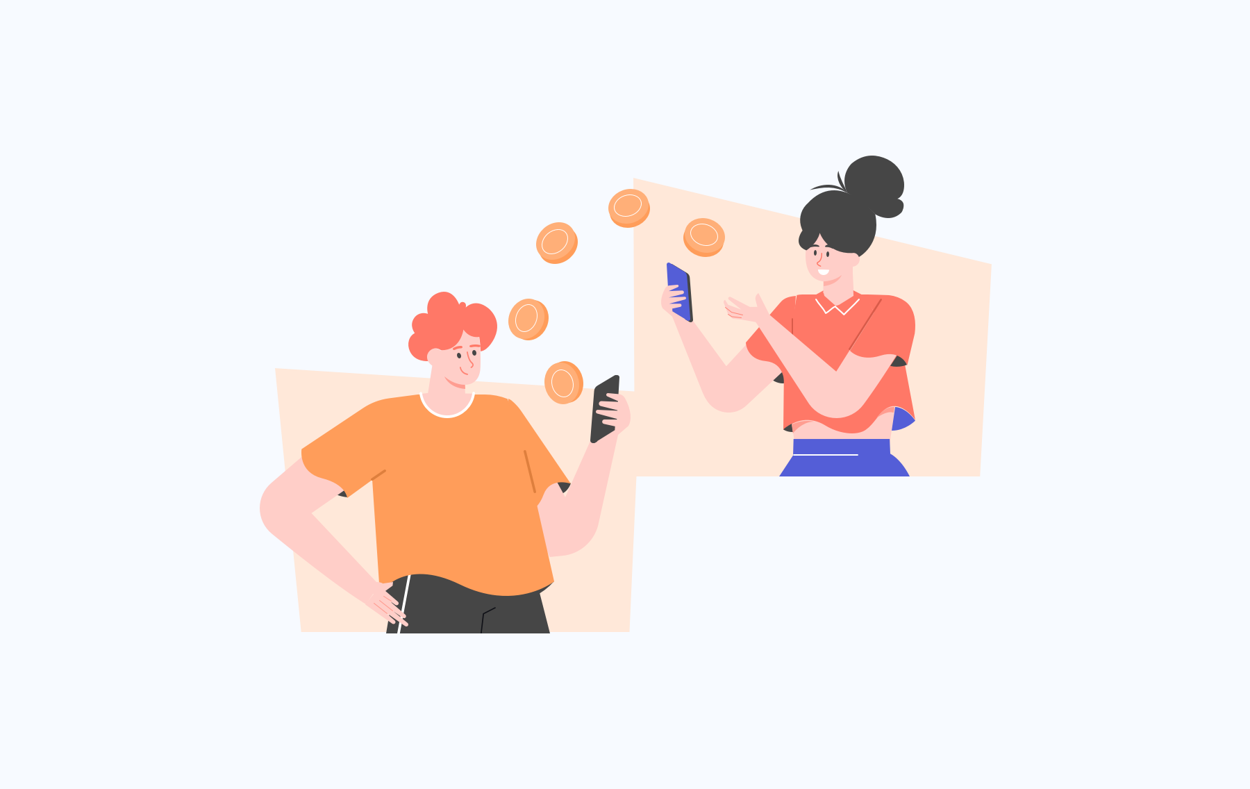 ⊛ Mandato SEPA CORE ⊛ Descarga Gratis Modelo WORD o PDF