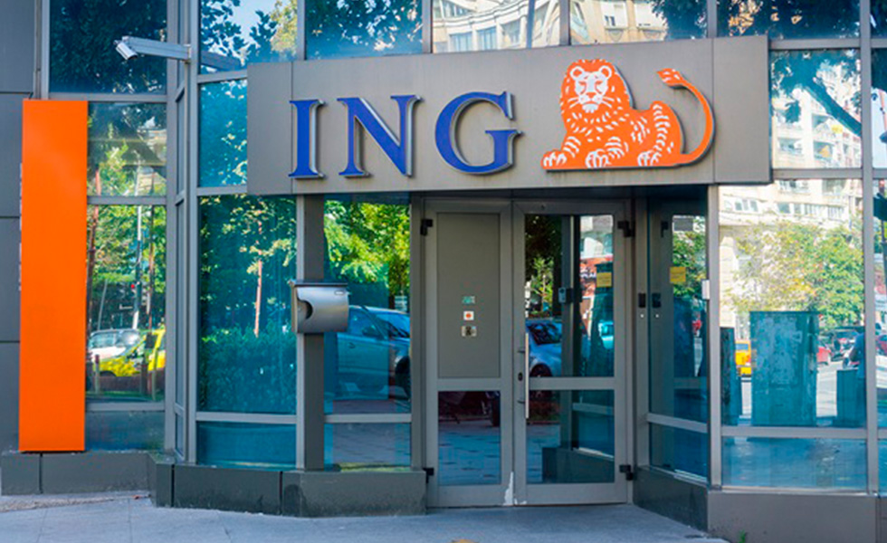 ⊛ Modelo Documento SEPA ING Direct | Descarga Gratis PDF y Word