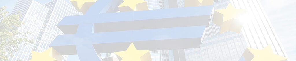 ⊛ Documento SEPA ⊛ Descarga Gratis Modelos de Mandato ⊛ 2022